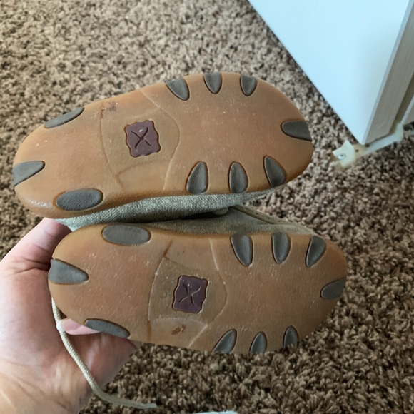 Twisted X | Shoes | Childs Twisted Xs | Poshmark